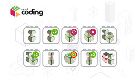 Coding Blocks Apk للاندرويد تنزيل