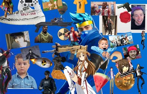 Lol R Wiiwheel