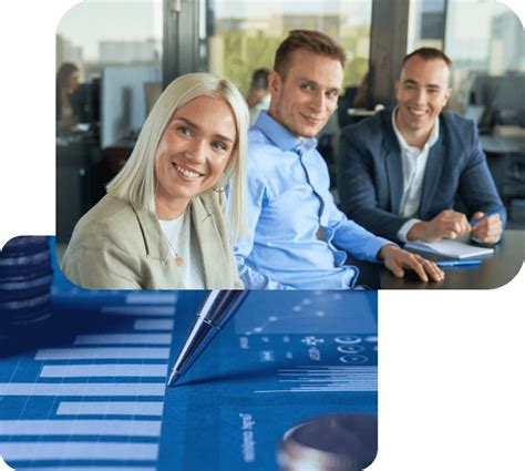 Business Strategy Consulting Services Baltic Assist Tailored Outsourcing Solutions