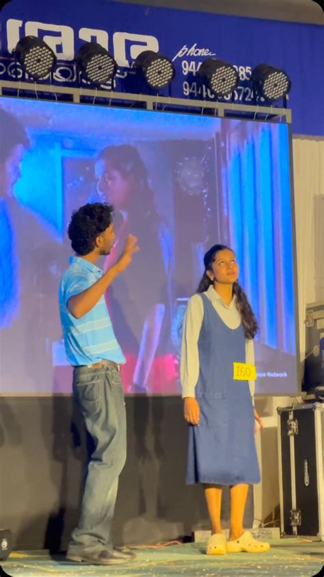 𝐑𝐞𝐯𝐚𝐭𝐡𝐢 𝐍𝐚𝐫𝐚𝐲𝐚𝐧𝐚𝐧 Revathi Narayanan • Instagram Photos And Videos