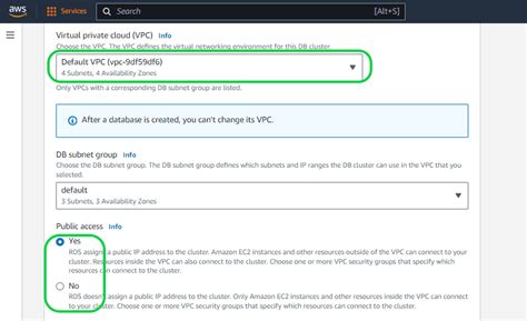 Aurora Postgres And How To Set Up Logical Replication Bryteflow