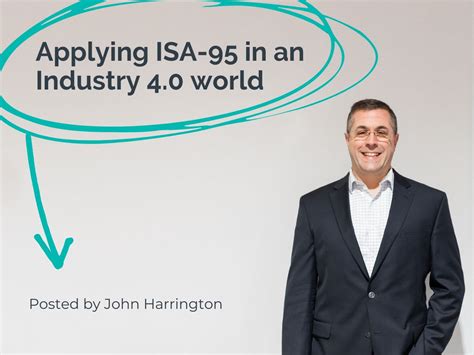 highbyte on linkedin dataops industry40 iiot namespace