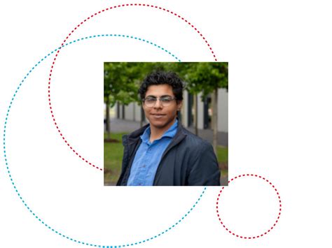 PhD Defence Supporting Safety Analysis Of Deep Neural Networks With