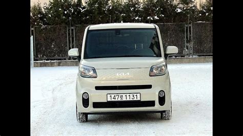 기아 더 뉴레이 밴 1인승 프레스티지 스페셜 트럭커 화물 마이티 Shorts 틱톡 틱톡커 알고리즘떠라 유튜브 화물전문tv 레이 Youtube