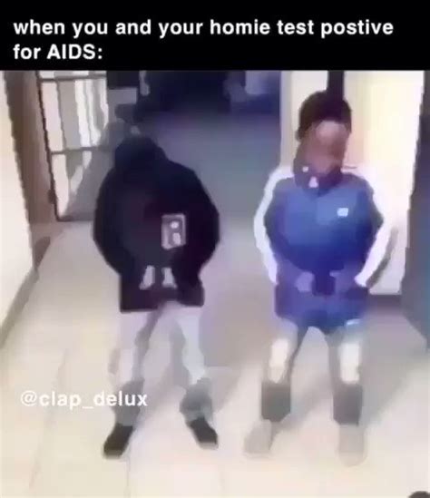 Meme Page On Twitter Memes Dankmemes Dailymemes