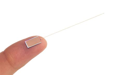 Probes Buy Ultrasound Probes New And Used Prices