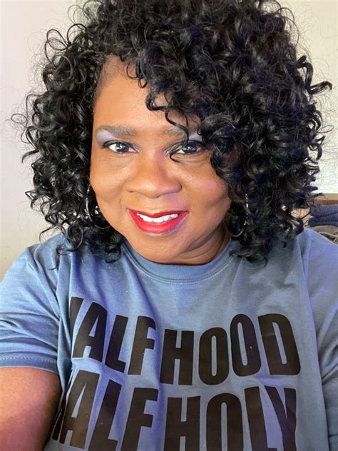 Freetress Gogo Curl Crochet Braid En 2024