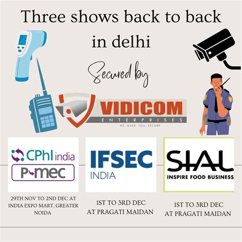 Mohammad Shamsuddin Posted On Linkedin