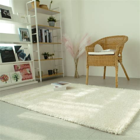 이케아 러그 추천 순위 2023 가성비 Top 10 이케아 러그로 올해의 트렌드를 실현하다 지금 바로 따라해보세요 쇼핑 홀릭