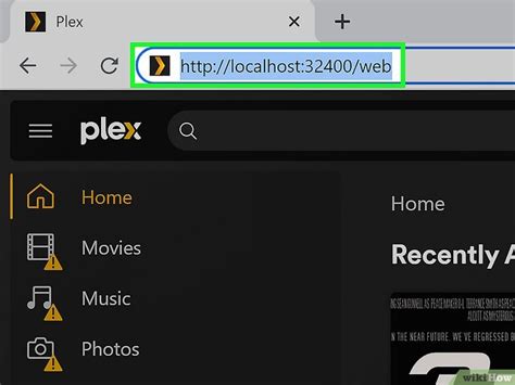 How To Reclaim A Plex Server An Easy Step By Step Guide