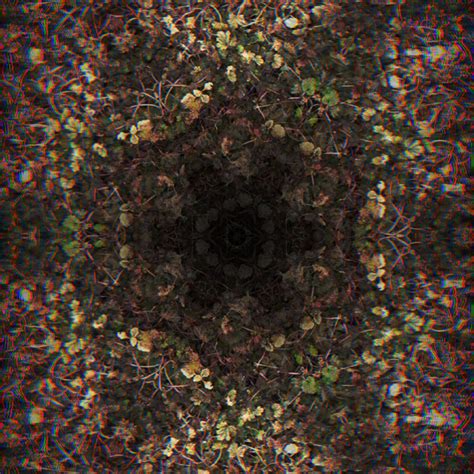 Stream Psycho Netics Listen To The Wave Equation Playlist Online For Free On Soundcloud