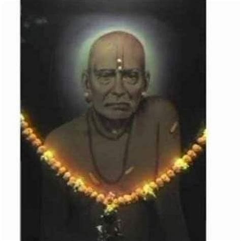 X Master Facts Youtube