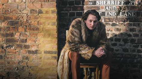 Zac Thomas • Spotlight Artist Icmp London Music School