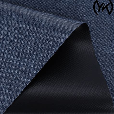 600d Cationic Fabric
