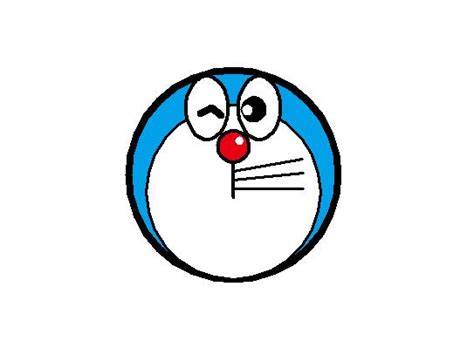 Python绘图案例实战——用python画哆啦a梦超详细步骤分解 灰信网（软件开发博客聚合）