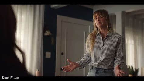 The Flight Attendant Drowning Women Kaley Cuoco Photo 44747409