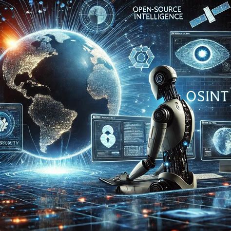 Python For Telegram Osint Automate Telegram Threat Intel Monitoring