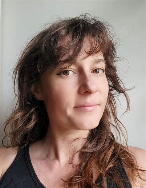 Pt434 Kiyumí Retreats Building Somatic Literacy And Navigating Group Facilitation Challenges