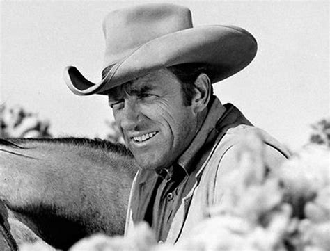 Poze James Arness Actor Poza 10 Din 17 Cinemagia Ro