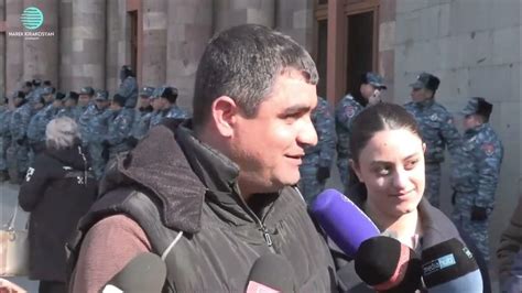 Ռեալ սաղի հարցերը լուծելու եմ Տիկտոկից հայտնի Արմեն Youtube