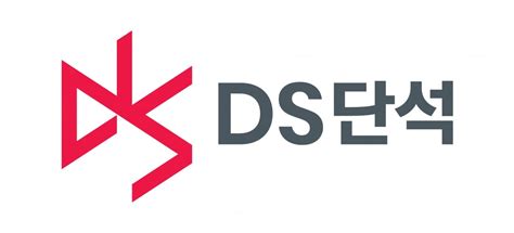 Ds단석 코스피 상장 첫날 따따블 성공 한국경제