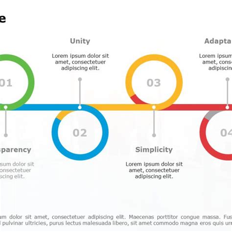 Agile Project Management Icons PowerPoint Template