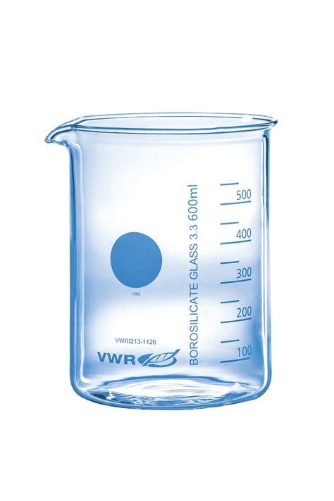 Glass Density Bottles Calibrated Supplied With Dakks Certifcate Blaubrand® Specific Gravity