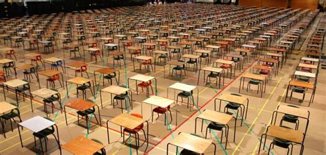 Govt Decides To Delay Screening Test For CSS Examinations