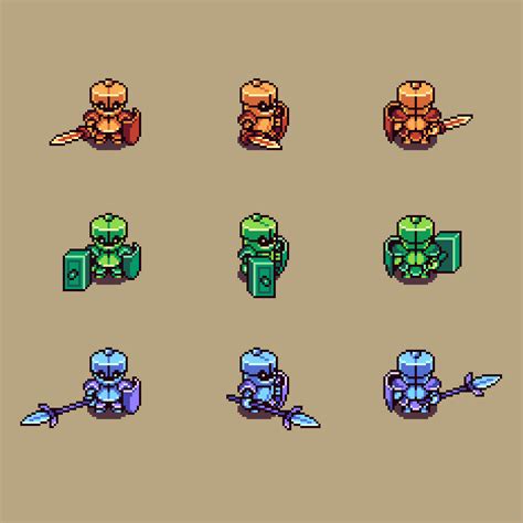 Pin By Leotoc11 Garcia On Mis Pines Guardados Pixel Art Games Pixel