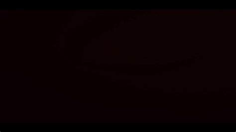 Khizar Bashir On Linkedin Buraq Tower 1 Dha Islamabad