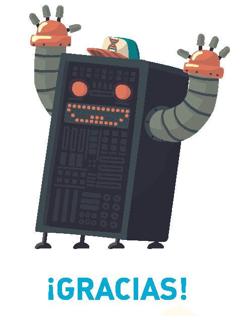 Bioinformatics 101 On Behance