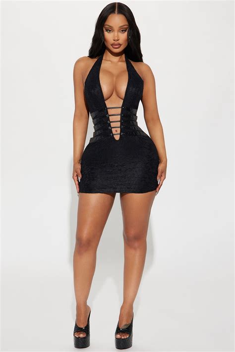 Sexy Club Dresses And Going Out Dresses Fashion Nova