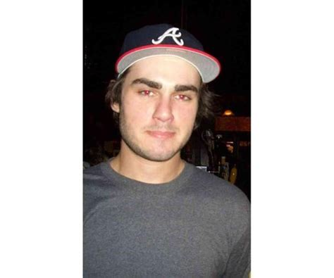 Christopher Thom Obituary 1982 2022 Legacy Remembers