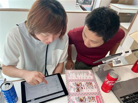 荃灣蘭香茶餐廳與時並進｜uncle David 由東涌出發 Ichef Club Hk