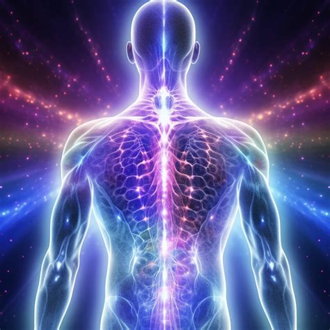 Sanctuary For Heart Magic Unwinding Spines And Unleashing Hearts Utilizing Network Chiropractic