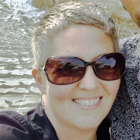 Volunteer Spotlight Alice Phillips 48in48