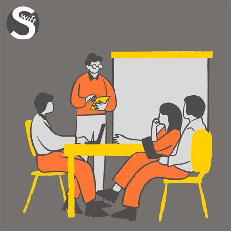 Certification Audit And Its Importance Swift Certification