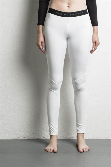 Designer Activewear Womens Clothing