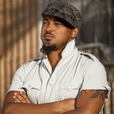 Van Vicker Une Icône Du Cinéma Africain Nollymove