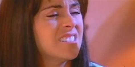 Injection KO Tnaflix Com