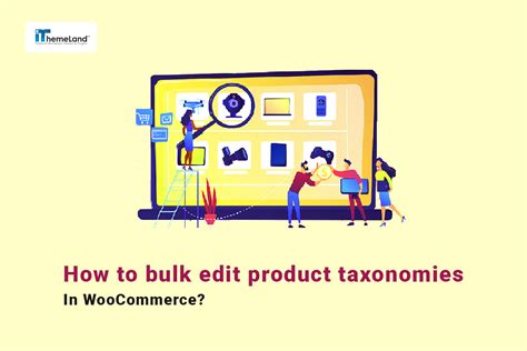 Woocommerce Custom Product Type And Taxonomy