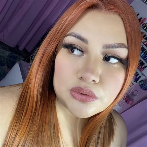 Laura Guevara Youtube