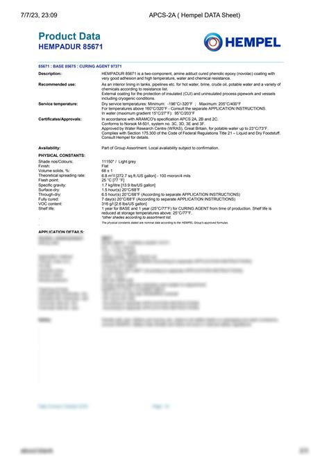 SOLUTION Apcs 2a Hempel Data Sheet Mechanical Physics Harvard Studypool