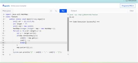 mitali c on linkedin 30daysofcode day18 codesprint usckiit coding problemsolving…