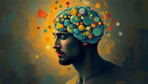 Boost Brain Power Natural Cognitive Enhancement Strategies