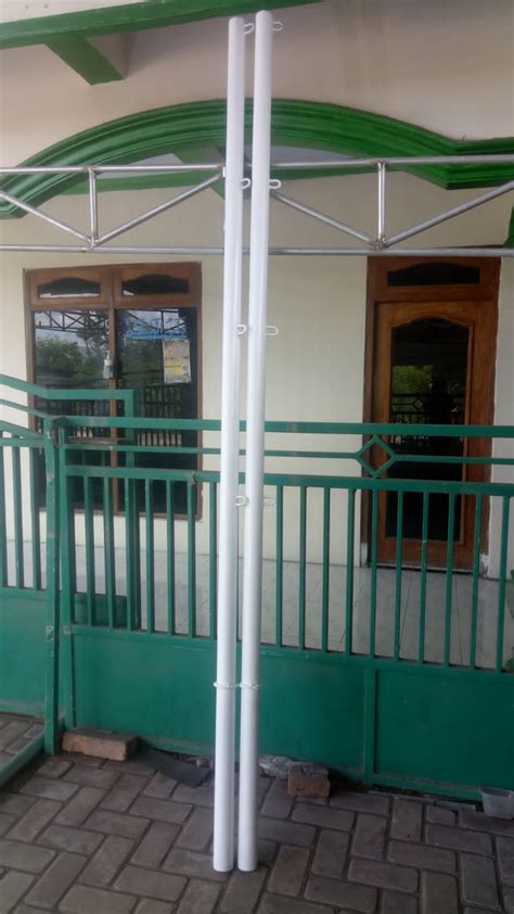 Siplah Telkom Belanja Keperluan Sekolah Online Makin Mudah