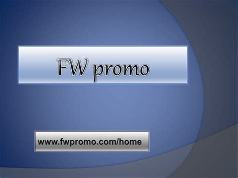 Welcome To Millfield Primary School 1 Ppt