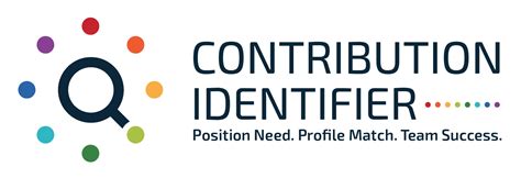 Free Team Identifier Tool