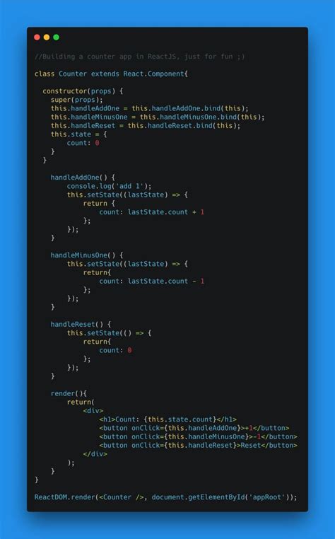 benjamin dordoigne on linkedin reactjs reactjs remotework webdesign javascript html css