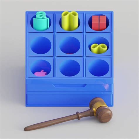 The Upshot Of Microsofts Activision Deal Big Tech Can Get Even Bigger The New York Times